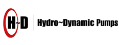 Pentair Southern Cross Pumps | Hydrodynamic Pumps